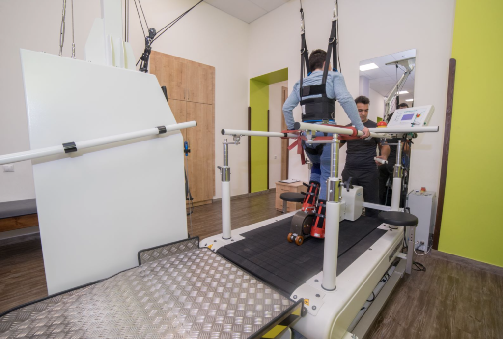 60 մլն դրամ` Բադալյան ընտանիքից` Զինվորի տանը > Լուրեր Հայաստանից ...